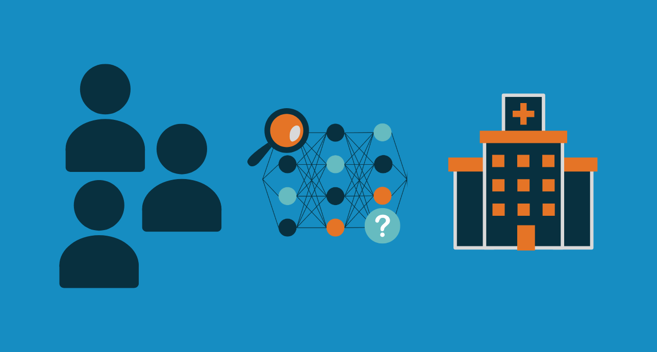 Clinical implementation of AI in radiology: facing the challenges