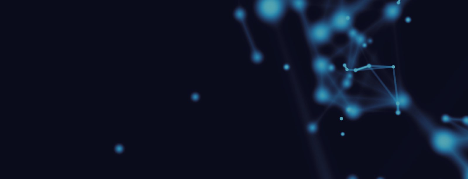 Quantib launches the upgrade of their AI prostate solution: Quantib ...