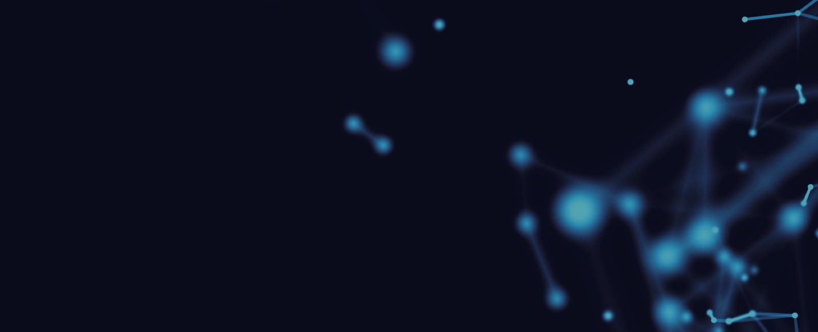 Quantib launches a significant upgrade of Quantib ® ND