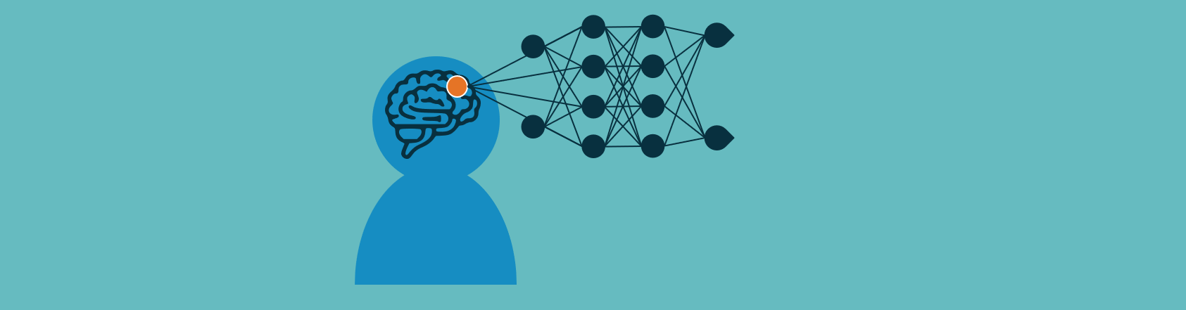 Artificial intelligence in neurology: promising research and proven ...